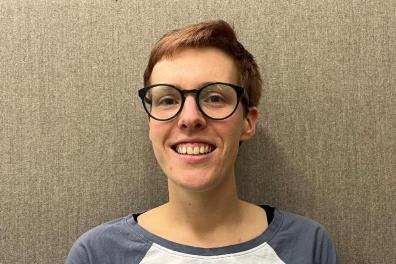 Growing Faith & Everyday Faith - Bath and Wells Diocese